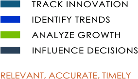 TechSearch International | Advanced Semiconductor Packaging Analysis